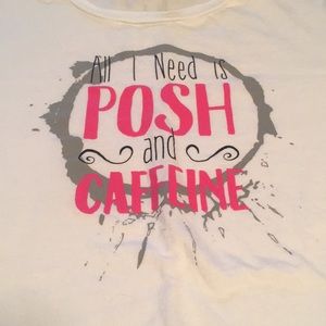 Tops | Perfectly Posh Bundle Nwot | Poshmark
